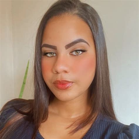 Victoria Vianna Vick Vianna • Threads Say More