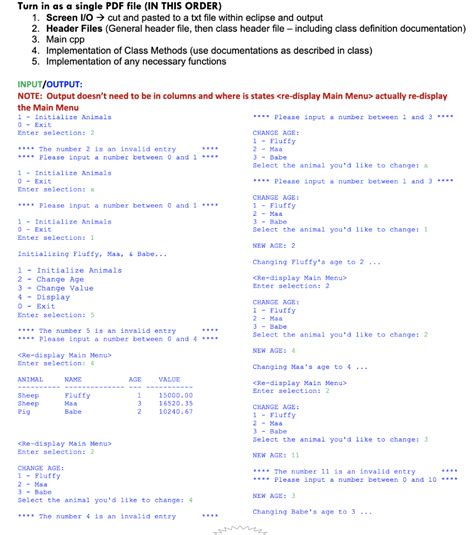 Solved Hello This Code Is Not Running Correctly Please Look