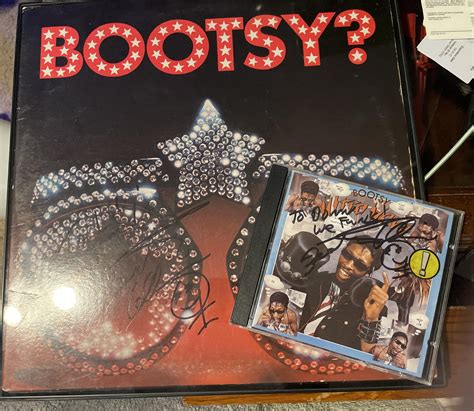 Met Bootzilla Today And Hes The Actual Nicest Dude Ever R Cincinnati