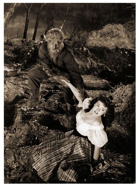 31 Classic Horror Characters Ideas To Save Today Classic Horror