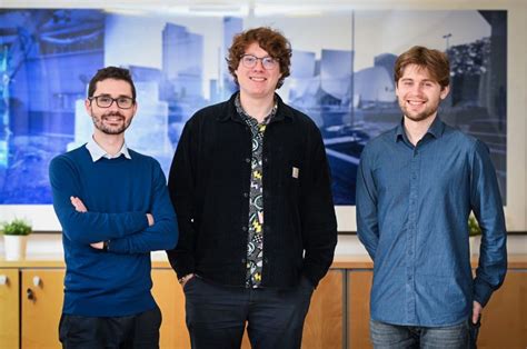 Algorithmics Phnom Penh On Linkedin Team Behind Popular Falcon Ai Models Unveils New Startup