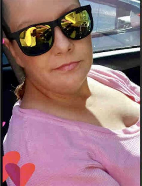 Profile For Gena Lingar 46 F Wilsonville Or Connect With An