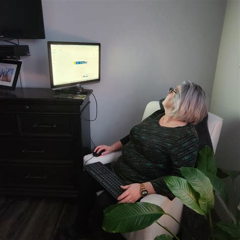 My Grandmothers Solitaire Setup Rpics