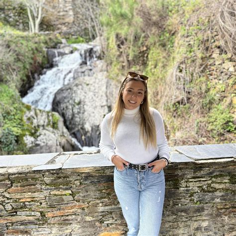 Nádia Sofia Henriques