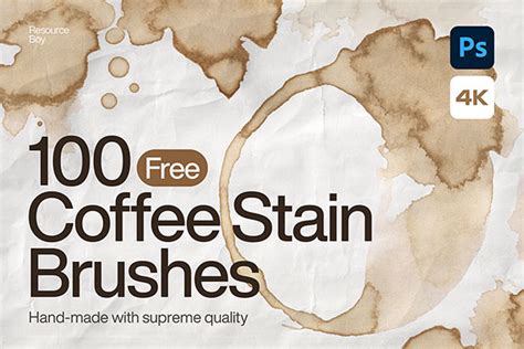 200+ Grunge Photoshop Brushes - Free Download | Resource Boy