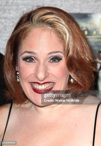 Hermalyn Photos And Premium High Res Pictures Getty Images