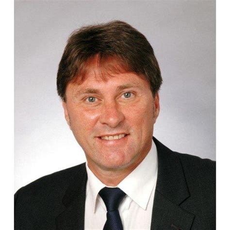 Andreas Niermann Vertriebstechniker Maschinenbauaufzüge Alle Xing