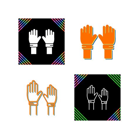 Youth Vector Icon 28604661 Vector Art At Vecteezy