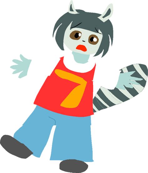 Humpty Do Nickjr Fanon Wiki Fandom