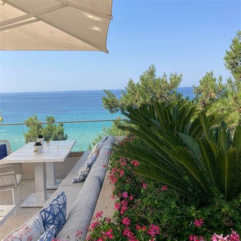 Ikos Oceania Updated 2025 Prices And Resort All Inclusive Reviews