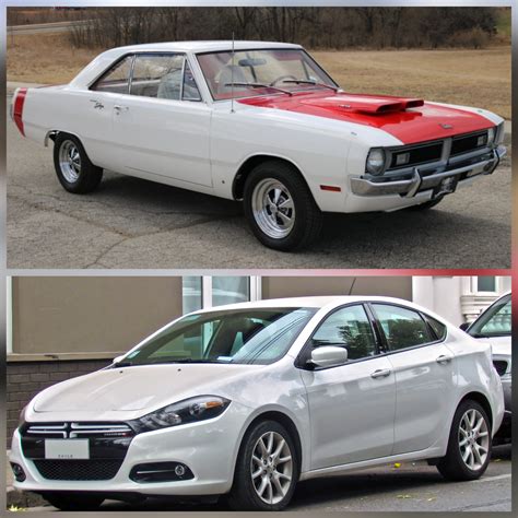 Dodge Dart 2013 Dodge Dart Gt Review And Test Drive Automotive Addicts