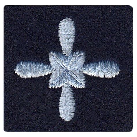 Senior Cadet Badges Badges Cadet Direct