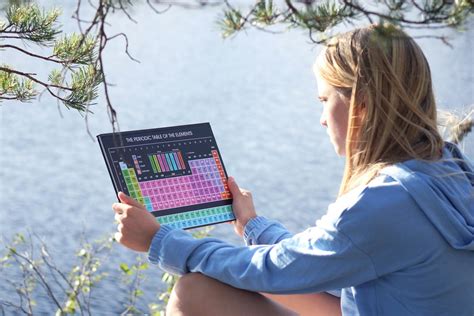 ¿qué Son Los Isotopos En Química Definición Tipos Y Ejemplos