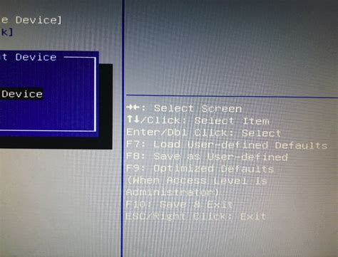 My PC Is Aspire XC Error In HDD Acer Community