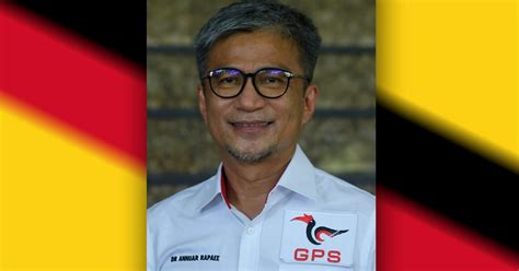 Collaborative Studies Needed To Solve Development On Peat Soil In