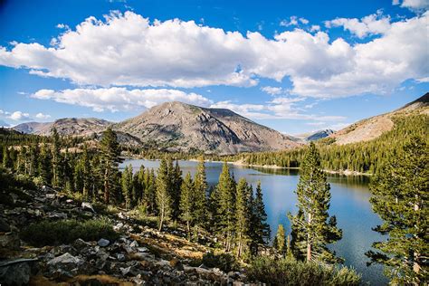 How To Have An Incredible Eastern Sierras And Mammoth Lake Elopement