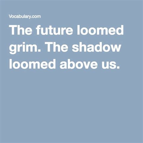 Muse Dictionary Definition