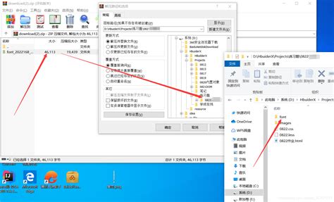 Html中如何使用阿里图标库?阿里图标库官网 Csdn博客 Html中如何使用阿里图标库?阿里图标库官网 Csdn博客