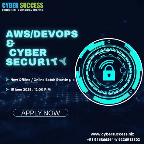 Cyber Success 🚨 𝐄𝐱𝐜𝐢𝐭𝐢𝐧𝐠 𝐂𝐚𝐫𝐞𝐞𝐫 𝐎𝐩𝐩𝐨𝐫𝐭𝐮𝐧𝐢𝐭𝐲 𝐖𝐞𝐫𝐞 𝐇𝐢𝐫𝐢𝐧𝐠 𝐉𝐀𝐕𝐀 𝐃𝐞𝐯𝐞𝐥𝐨𝐩𝐞𝐫 🧪💻 Dreaming Of A