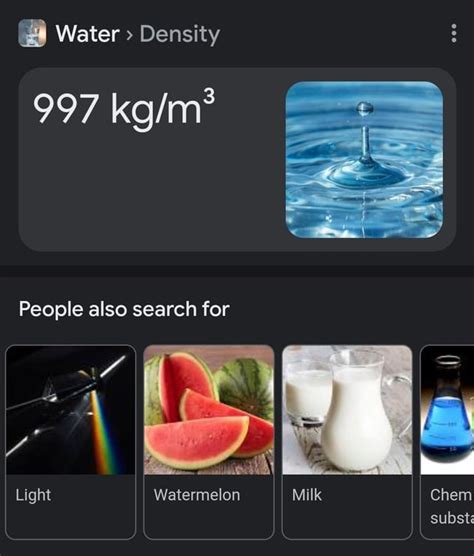 The Most Important Fields In All Of Physics R Physicsmemes