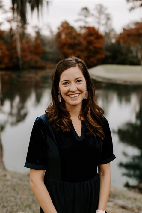 Shannon Owen — Heritage Behavioral Health And Wellness