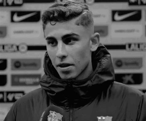 Poland Fermin Gavisfanta On Tumblr