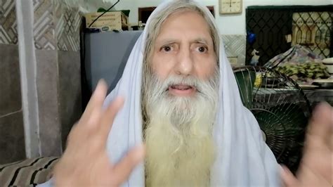 دولت شورت ناپ تول کے بانٹ آگر اللّہ کے حکم سے سدقہ خیرات نا دیا شیطان غمنامی بےحیائی اندھیروں