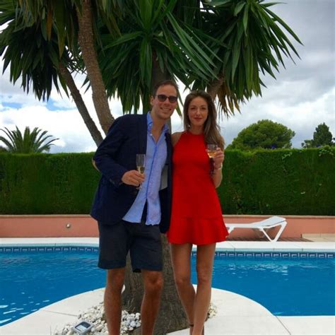 Jak Dziś Wygląda 60 Letni Syn Brigitte Bardot Którego Kiedyś Porzuciła Planetalife