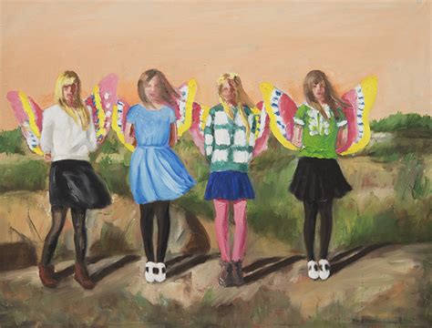 Marie Capaldi Reviewed In Svd Spg