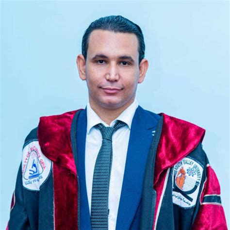 Mohamed Hassan Assistant Lecturer At The Faculty Of Science South