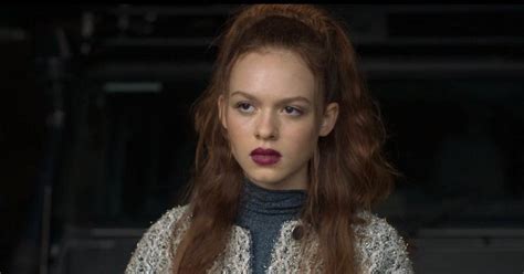 Is Beatrix Dead In Fate The Winx Saga Maybe Not