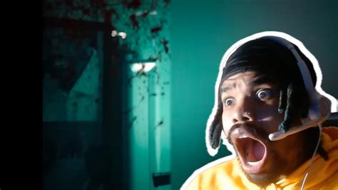 Rip Joey Nino Paid Joey Story Music Reaction Video Youtube