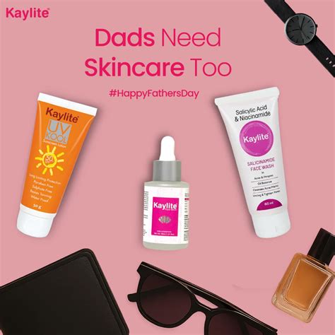 Kaylite Kaylite Skincare • Instagram Photos And Videos