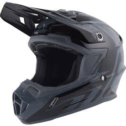 10995 Answer Racing Youth Ar 1 Ar1 Edge Helmet 1099643