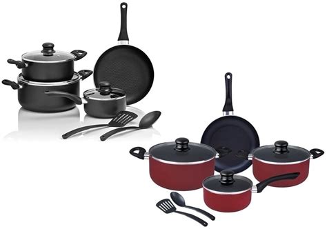Cookware Sets Archives Tissolli