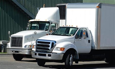 Creating A Safe Driving Program For Workers 2014 06 23 Safetyhealth