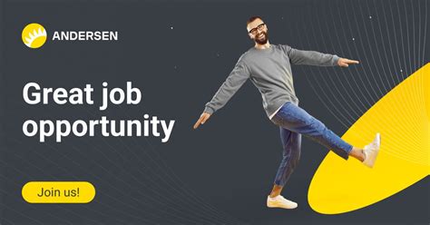 yuliya abtsevich on linkedin javalead javadeveloper java