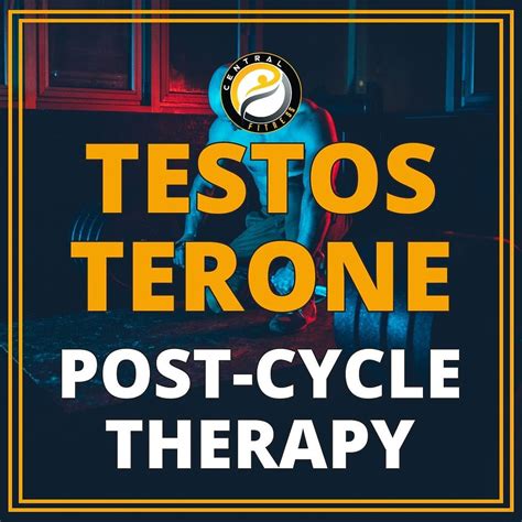Testosterone Cypionate Cycle Beginners Guide