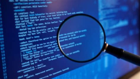 Php Reflectionfunction Export A Deep Dive Into Function