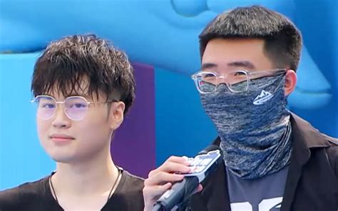 哔哩哔哩向前冲第12期人物预告 综艺 全集 高清独家在线观看 Bilibili 哔哩哔哩