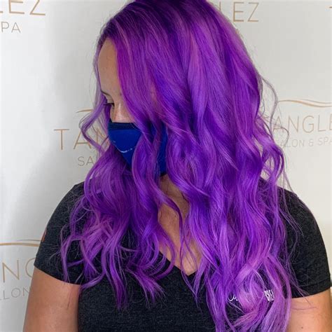 Dylan Sabo Hair Design