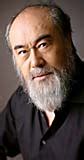 Tetsuro Sagawa Asianwiki