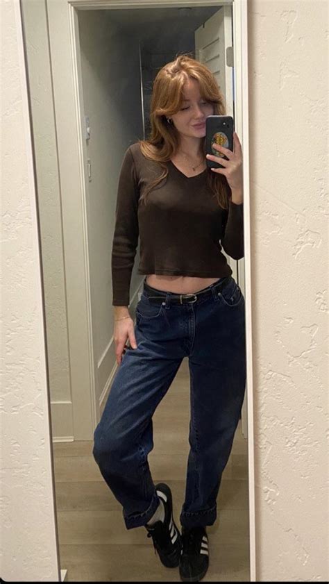 Super Simpable Irtr Rirlgirls