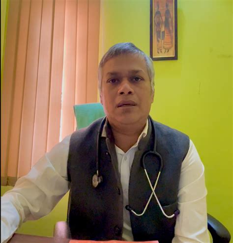 dr bikash rai das dr bikash rai das is mbbs ms surgery associated
