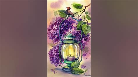 Types Drwaing Music Drwaing Youtube