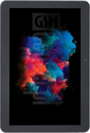 SUNWIND Sky 1262C 3G Specification - IMEI.info