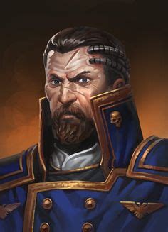 23 Wh40k Imperial Navy Ideas Warhammer Art Warhammer 40k Artwork
