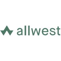 Allwest Commercial Furnishings 2026 Company Profile Valuation Funding