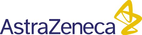 Astrazeneca Konasearch
