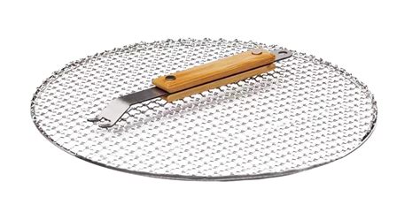 Grills Of Japan 2 In 1 Teppanyaki And Hibachi Grill Kuro Setamono
